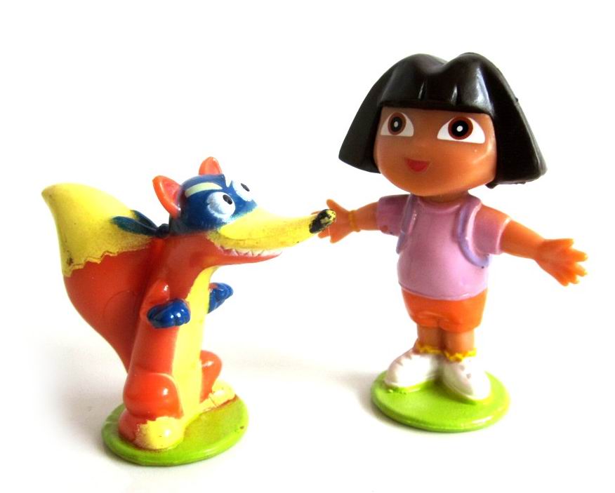 Lagoric Museum: September 2011