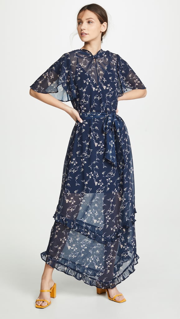 The Everyday Style Fashion: Trend Spring and Summer Fashion 2019