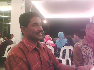 SMK BAHAU, JALAN ROMPIN, 72100 BAHAU