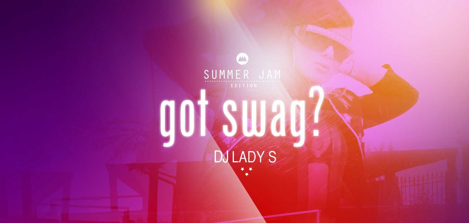 Comment devenir djette