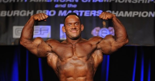 Word wide Bodybuilder Images| Best World WIde Bodybuilders