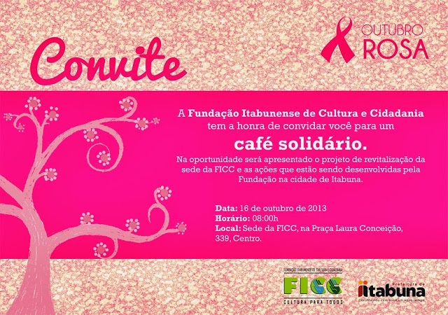 SOCIEDADE DOS AGENTES DE COMBATE ÀS ENDEMIAS E COMUNITÁRIOS DE SAÚDE ...