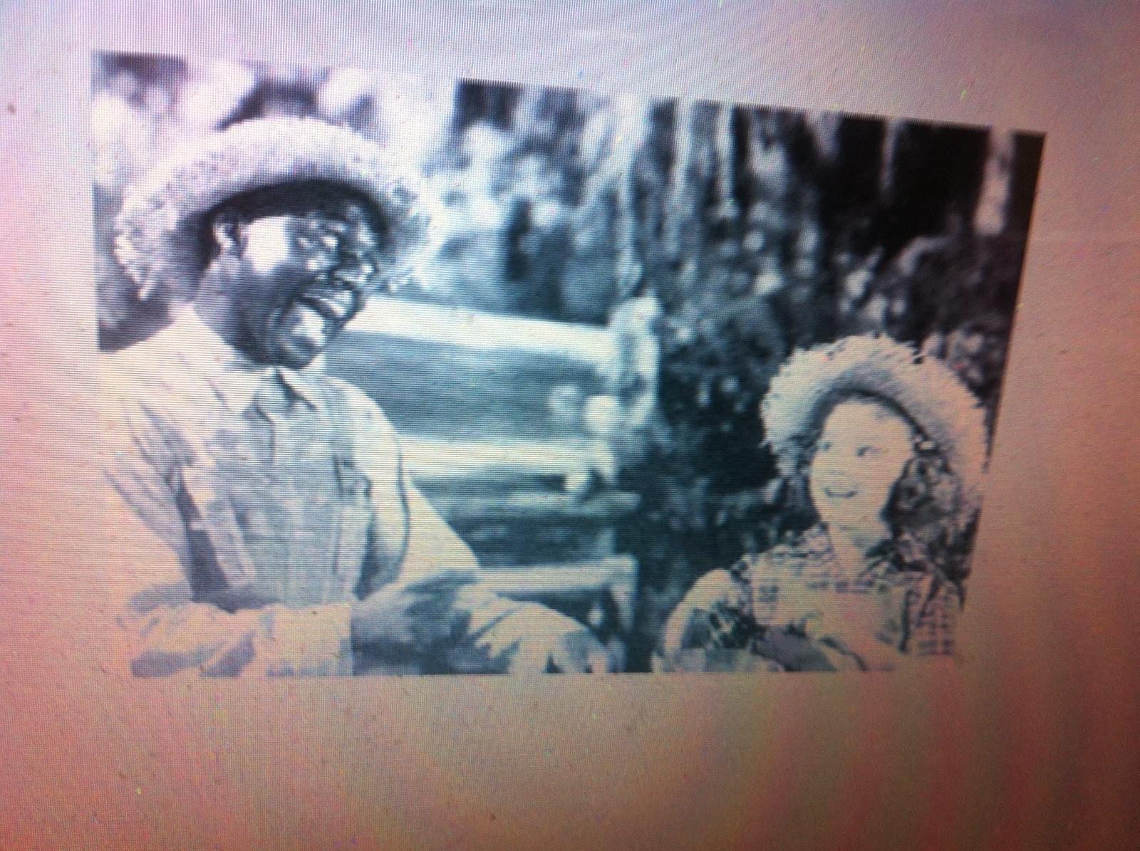 THE BLACK SOCIAL HISTORY:: BLACK SOCIAL HISTORY : AFRICAN AMERICAN ...