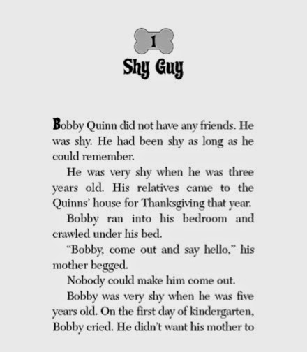 Good Books for Kids Lists! | Reading Level Info by Topic, Lists, Author ...