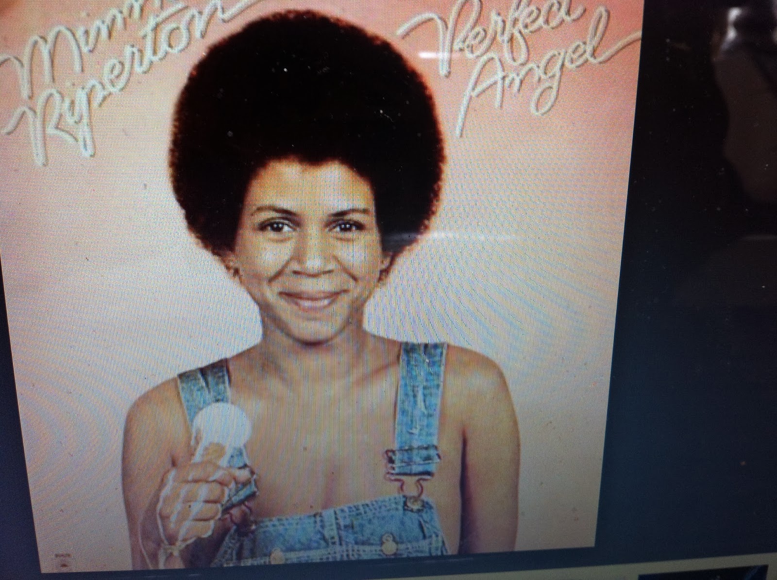 THE BLACK SOCIAL HISTORY:: BLACK SOCIAL HISTORY : AFRICAN AMERICAN ...