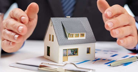 How Personal Articles Floaters Can Protect Collectors and Millionaires ...