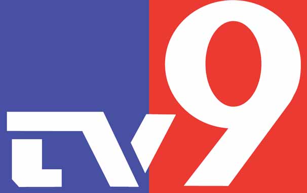 BACKLINKS EXPRESS: TV9 Live Streaming Online