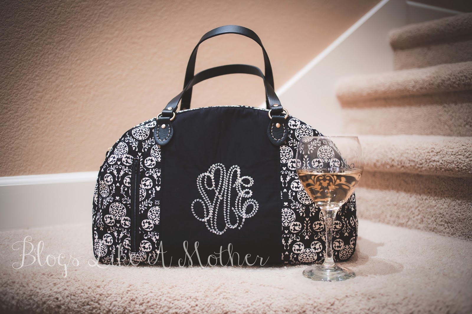 Blogs Like A Mother...: Pattern Parcel #7-Betty Bowler by Swoon Sewing ...