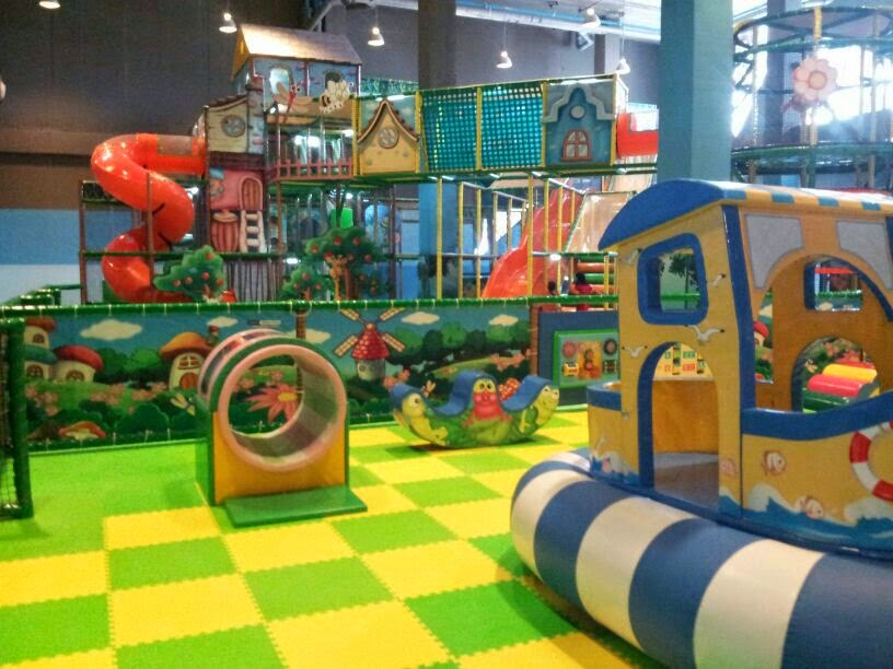 soopa_doopa: Pelbagai Jenis Soopa Doopa Untuk Jual & Disewa