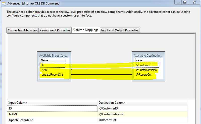 Welcome To Techbrothersit How To Use Stored Procedure With Output
