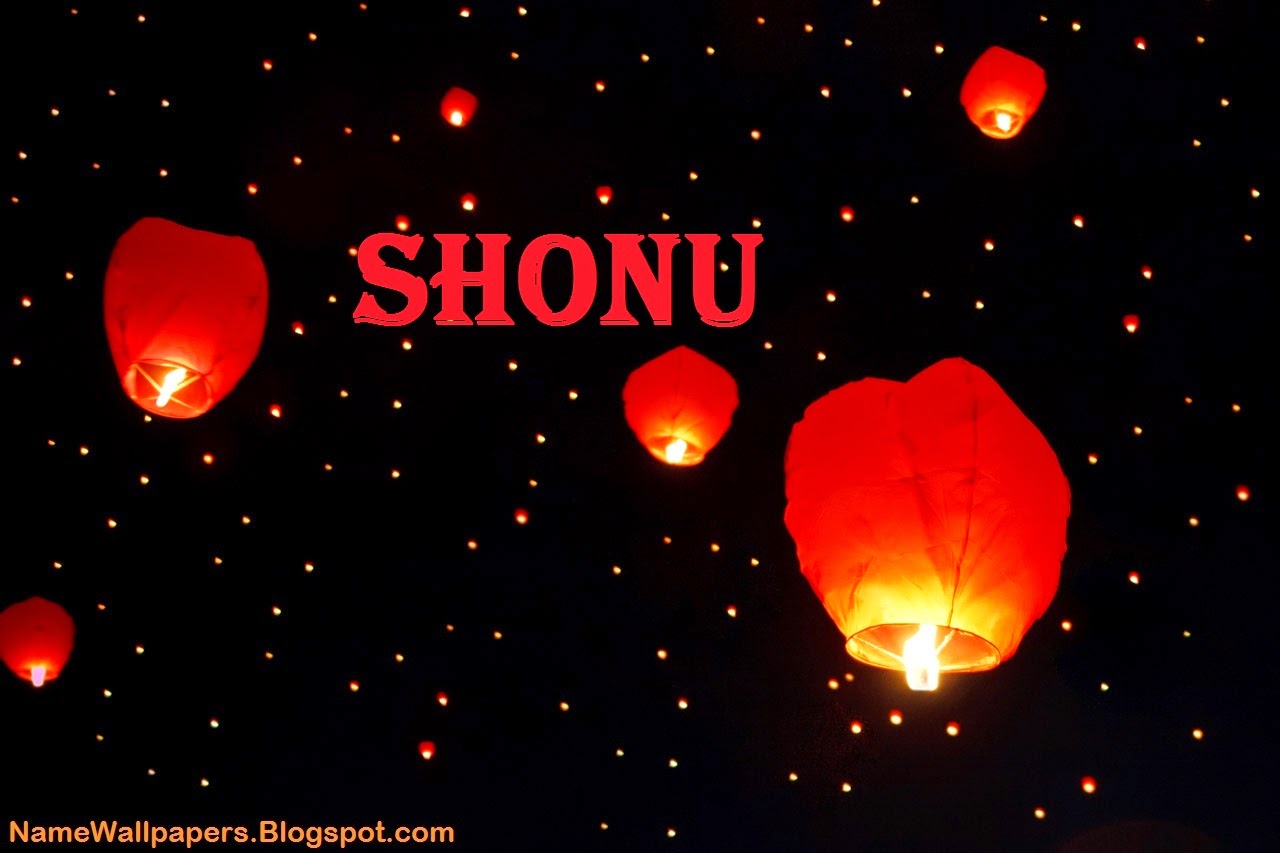 Shonu Name Wallpapers Shonu ~ Name Wallpaper Urdu Name Meaning Name ...