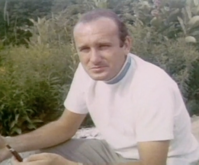 Hell's Acres: The Daniel Croteau Murder, Part 6