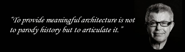 Architecture Quotes #2 - Arsitek-tung!