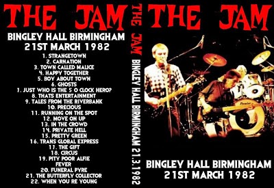 KIDS WANNA ROCK: 2014