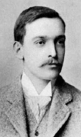 Stripper's Guide: 10/15/17 - 10/22/17