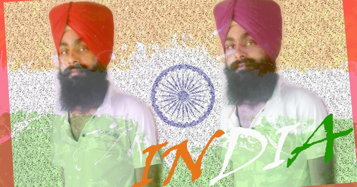 #Bhinder_Singh | Bhinder Badra | Official Website