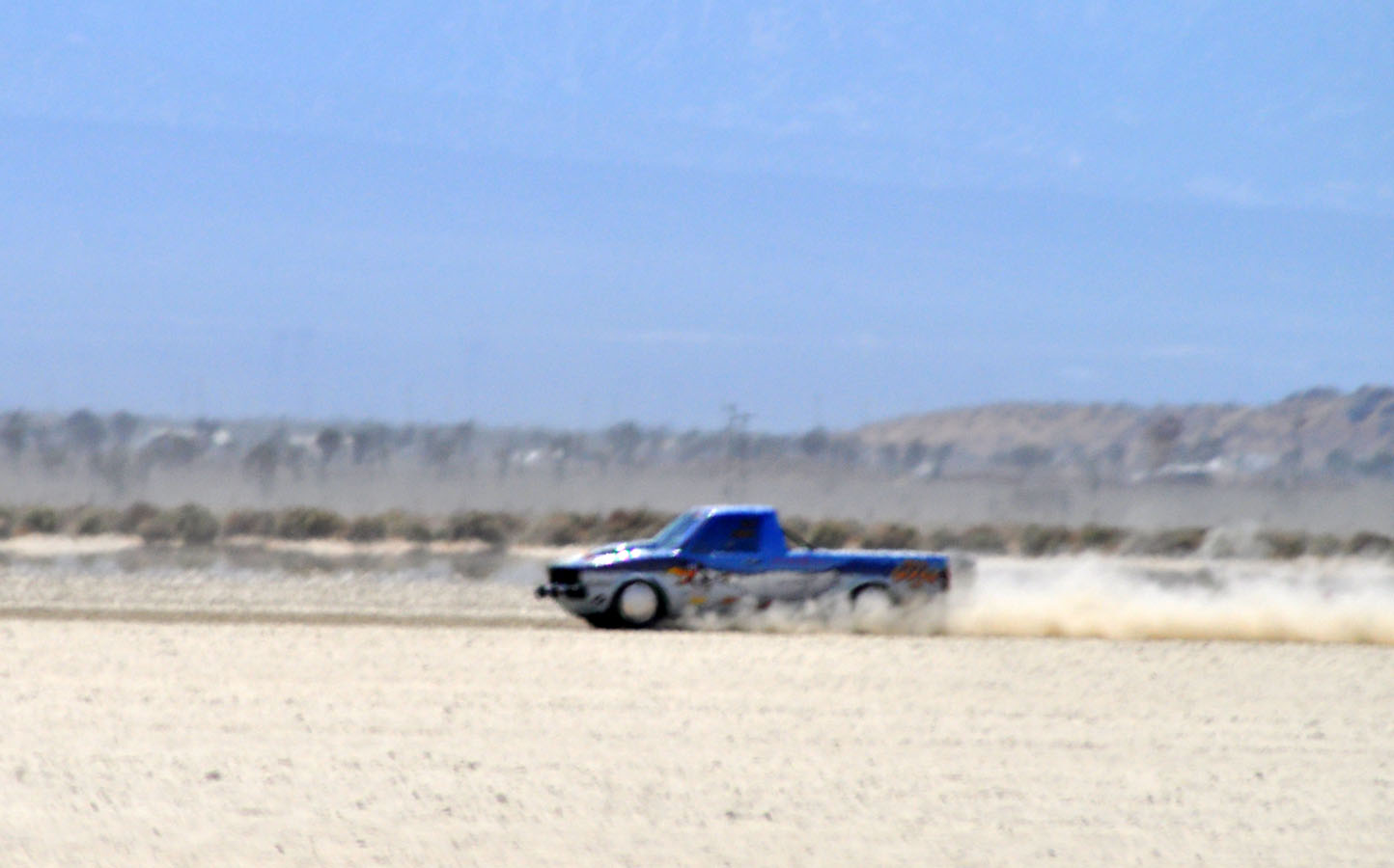 El Mirage Dry Lake Racing, Cars 2011 Pt 3 - Great Cars: El Mirage Dry ...