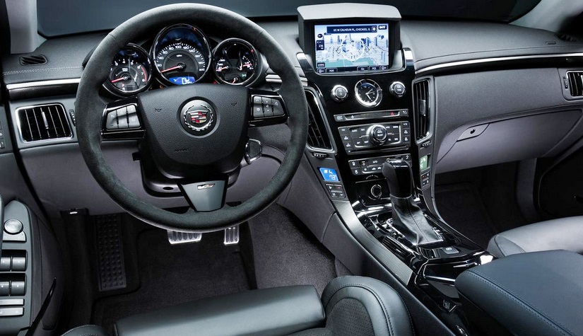 2018 Infiniti Q100 Release Date and Price | Family Car Reviews