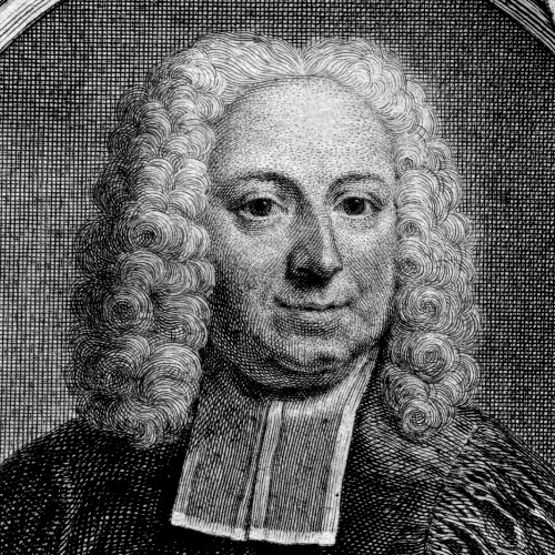 La Parole faite chaire: Les sermons d’Henri Chatelain