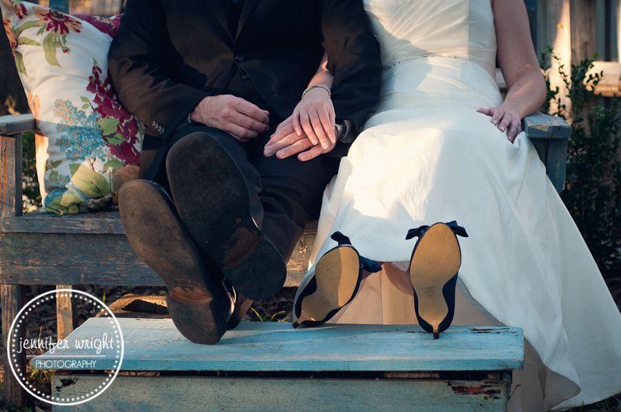 Jennifer Wright Photography | Blog