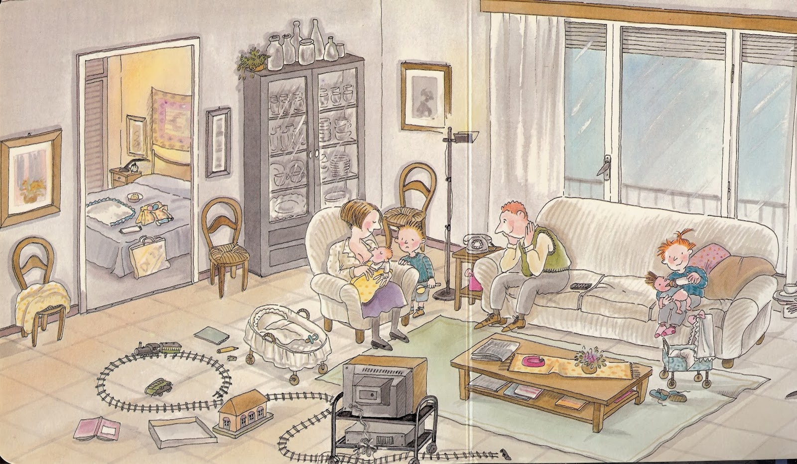 Mascaró de proa: Roser Capdevila, una creadora destacada