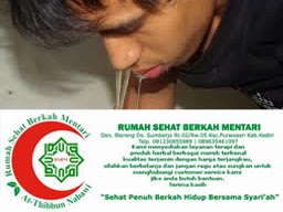 Terapi Bekam Kediri | Terapi Lintah Kediri | Terapi Kiropraksi Kediri ...