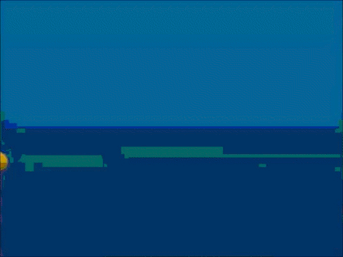 Deep Sea Animated Gifs