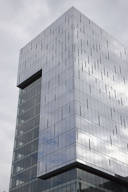 Curtain Wall: Shopping mall Glass curtain wall,exterior Shopping mall ...