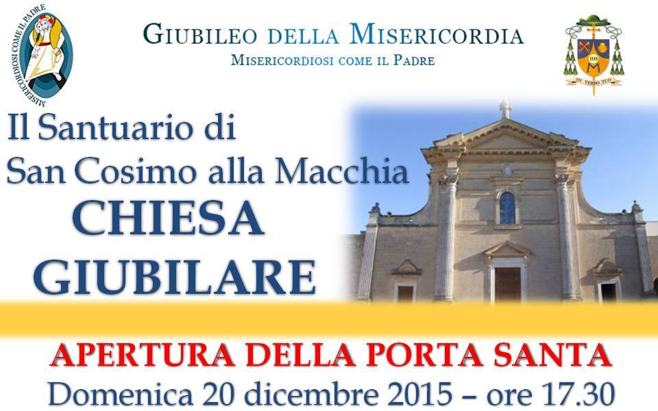 Oria le foto più belle della città, degli eventi, delle persone.: Il ...