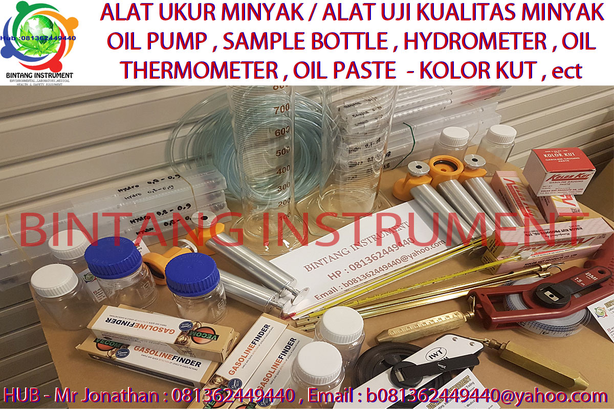 .: 081362449440 Jual MMC UTI Tape , UTI METER INDONESIA , DISTRIBUTOR ...