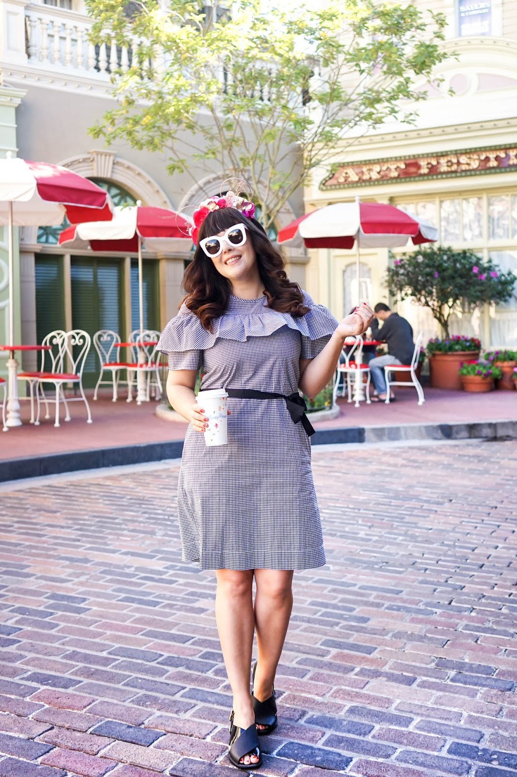 A Grumpy Local’s Guide to Disney – HistoryinHighHeels A Grumpy Local’s Guide to Disney – HistoryinHighHeels