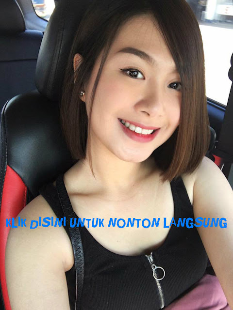 Video Bokep Mojokerto