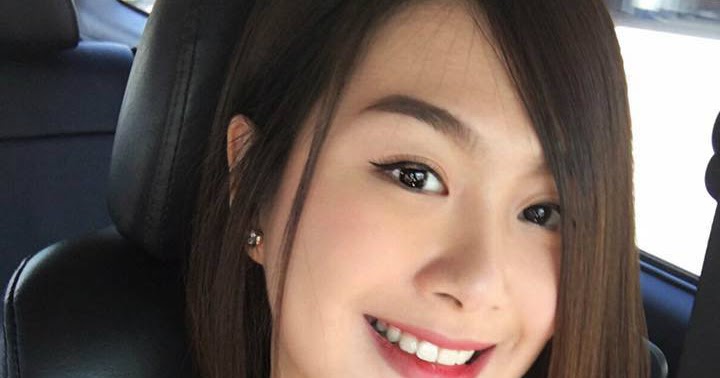 Video Bokep Mojokerto