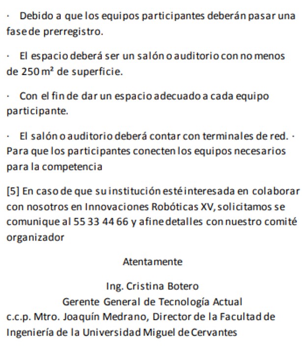 El texto apelativo o texto conativo 📘 → | Juristas Eternos