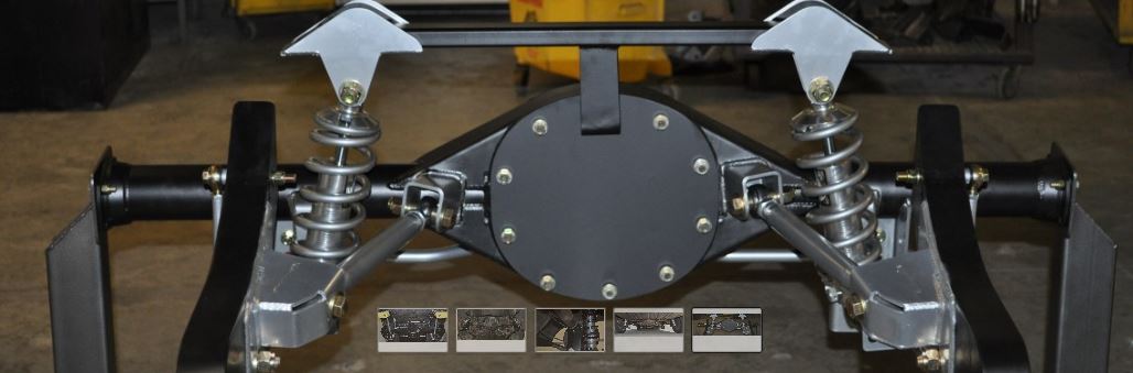 phscollectorcarworld: AMC's Rockin' Gremlin X- How to Make it Fun and Fast