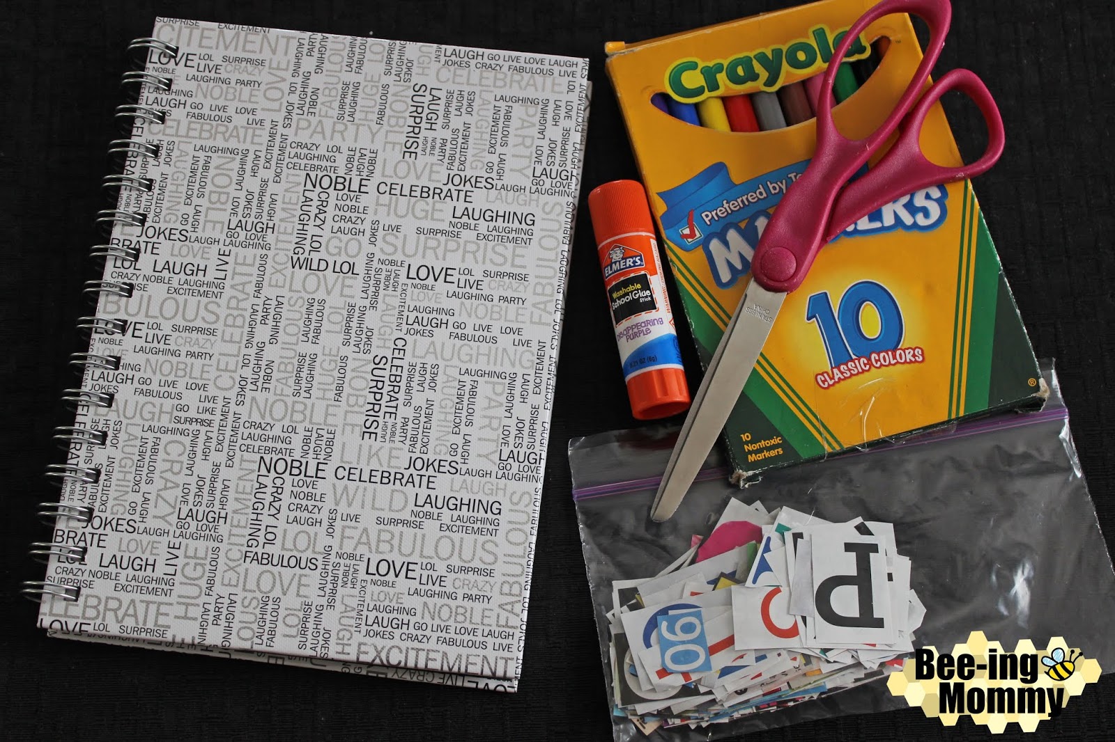 A to Z Wedding Anniversary Date Book