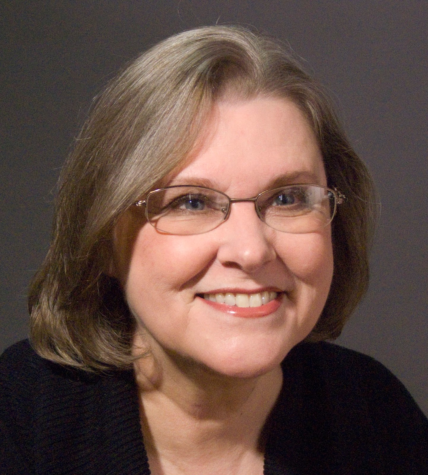 Unusual Historicals: Author Interview & Book Giveaway: Faith L. Justice ...