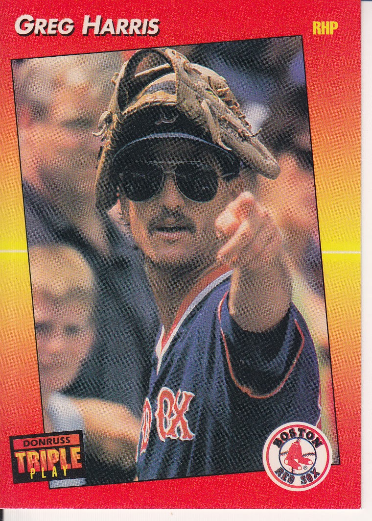 1994 Offseason in Review - Twins - Twins Daily