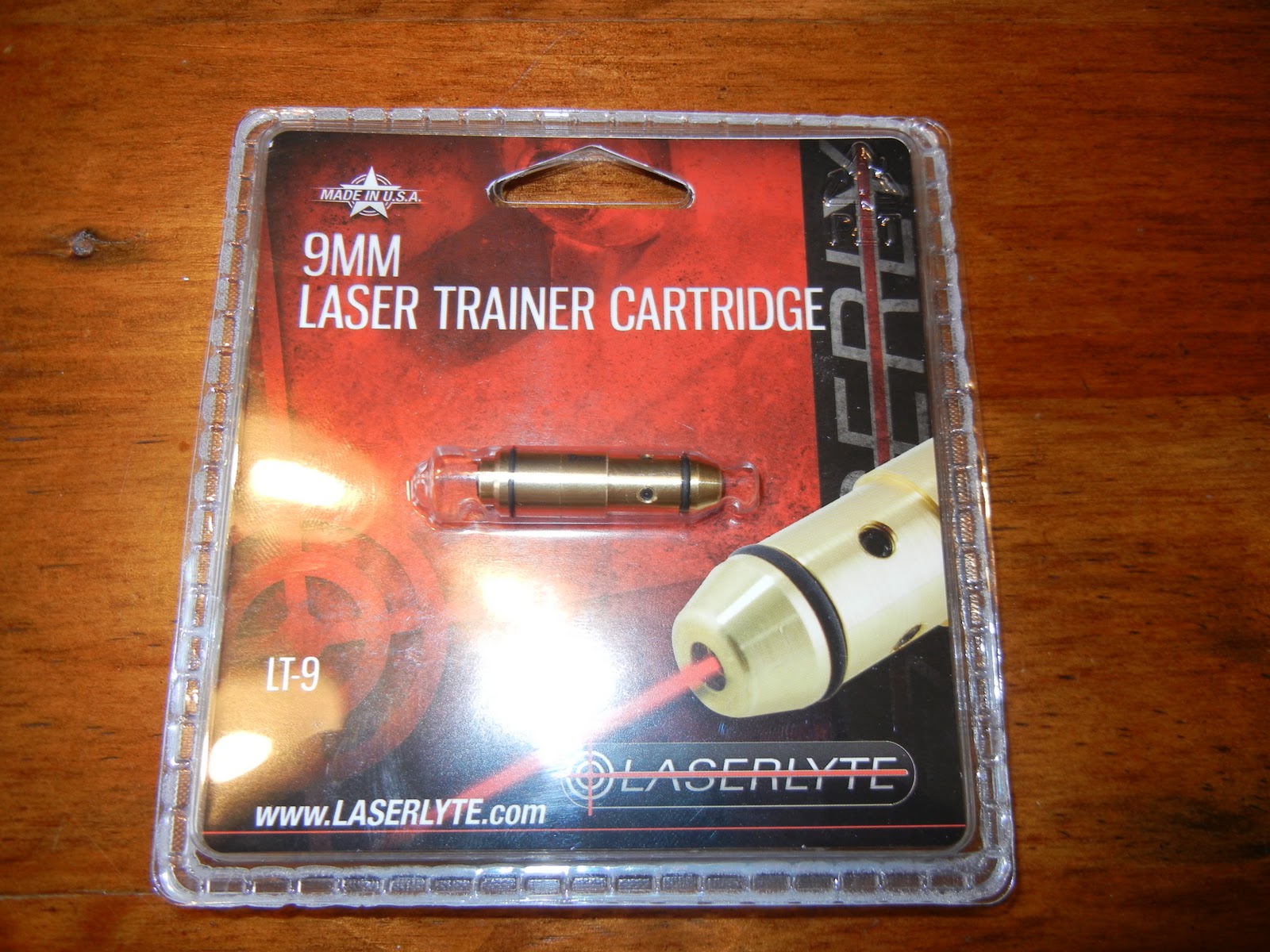 Gunmart Blog | Dedicated to the discussion of Firearms, Shooting ...