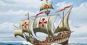 The Westford Knight, the Newport Tower, and Related Sites: Columbus and ...