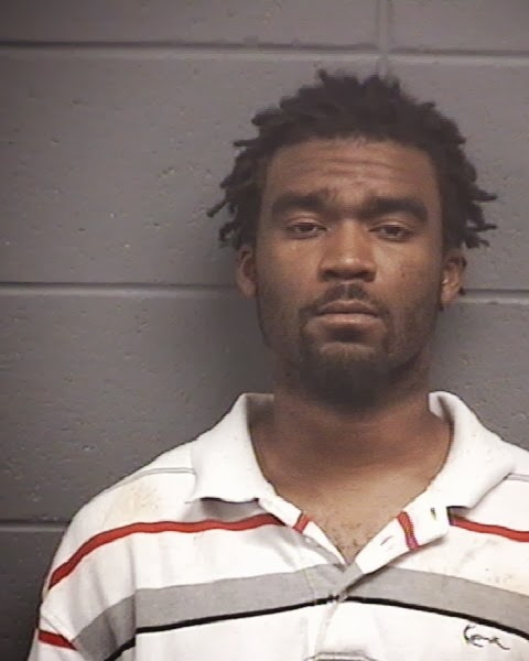 Warner Robins Police Department: Armed Robbery Arrests