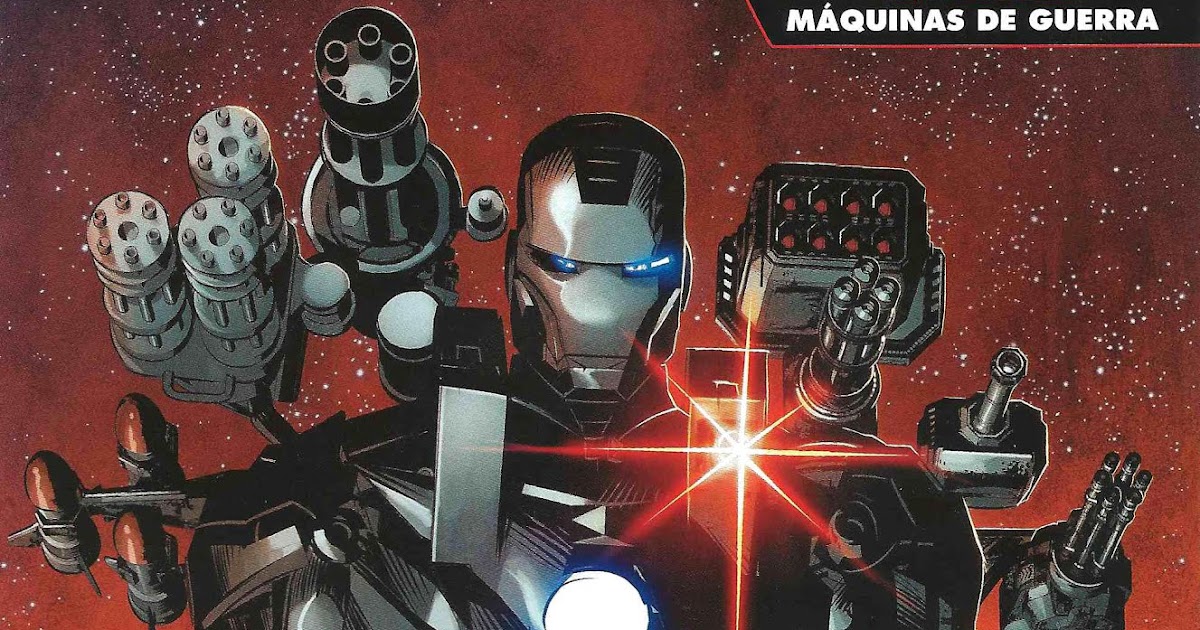 Galicia Comic: Iron Man 67 - Invencible Iron Man - (Invincible Iron Man ...