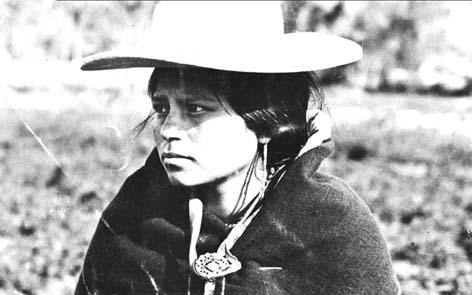 salasaka: EL MUNDO DE LOS SALASAKAS