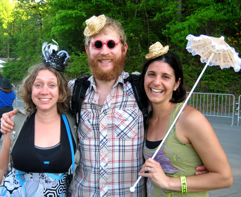 aMuse: artisanal finery--Millinery, Vintage Jewelry, Bridal: Vintage ...