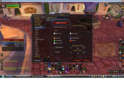 Quartz addon 3.3.5 - staffasev