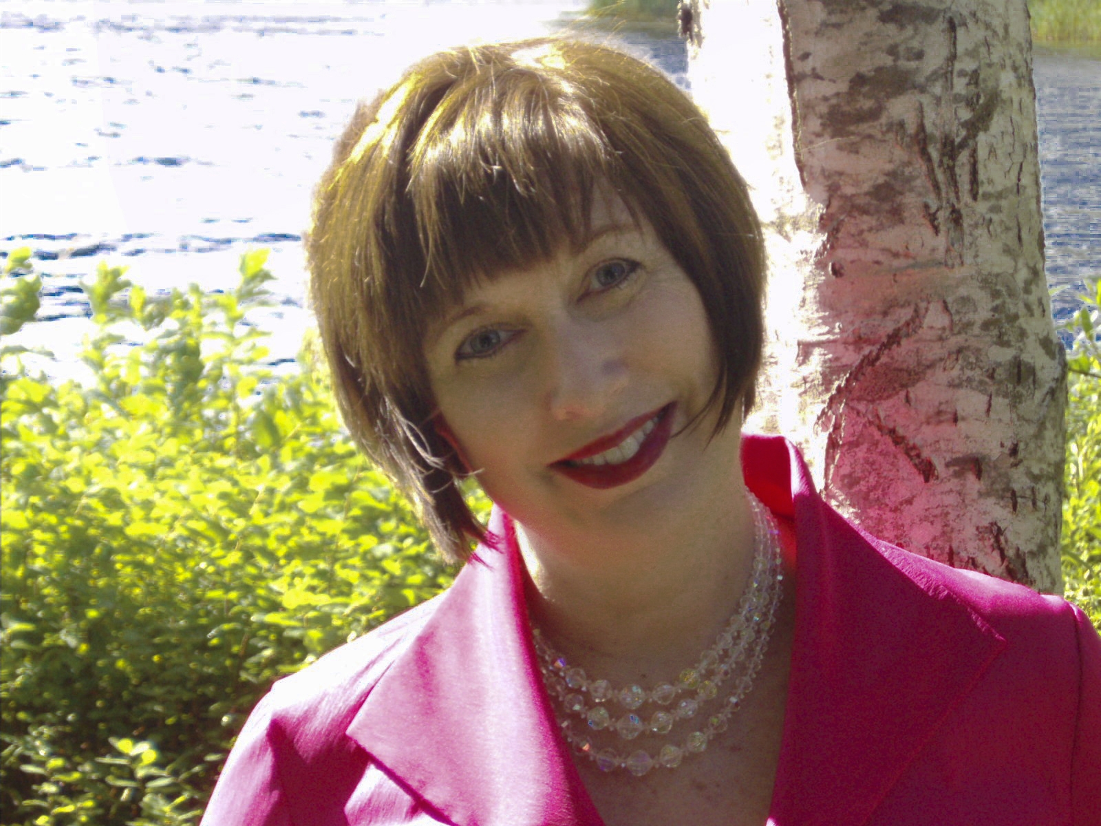 4 the LOVE of BOOKS: Better Than Chocolate by Sheila Roberts