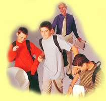 ¿Por qué disculparse?