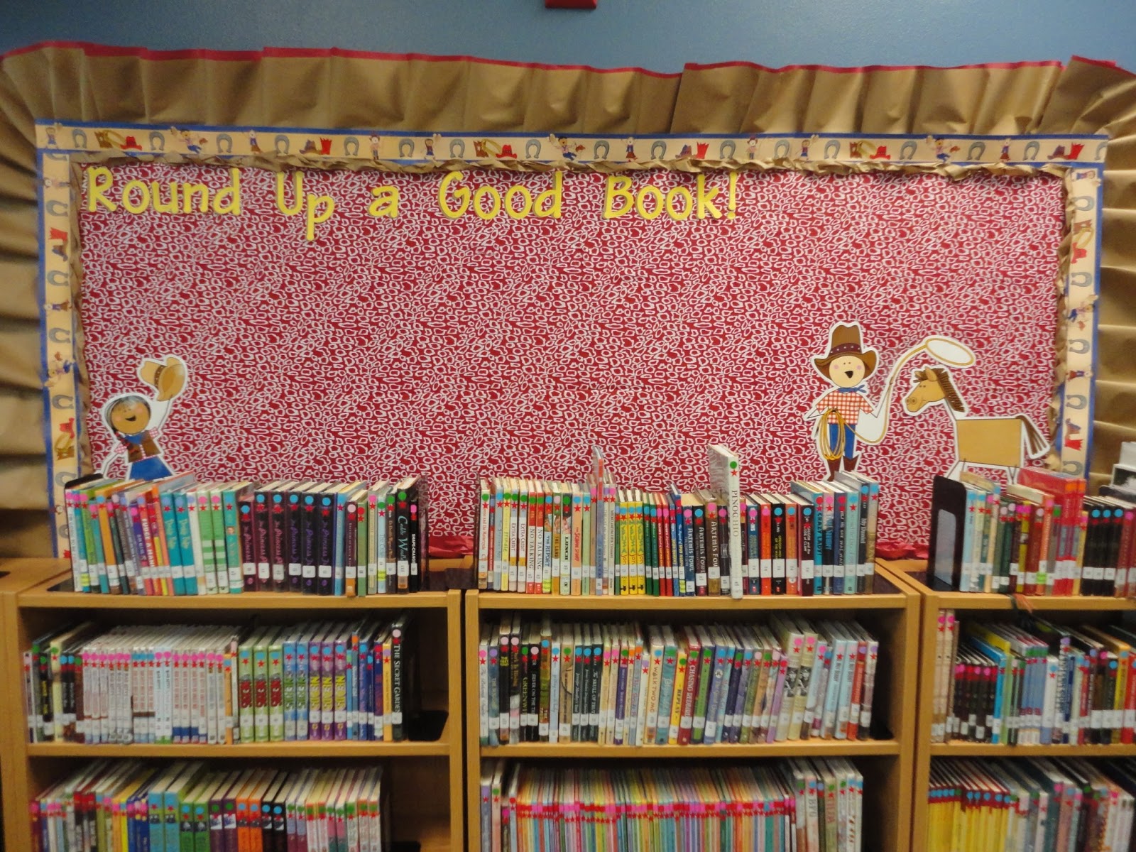 Comerford's Connection: Highlighting the Best!