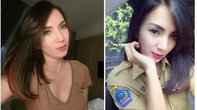 Cerita Sex Bercinta Dengan Guru Muda Yang Cantik - Cerita Sex 95