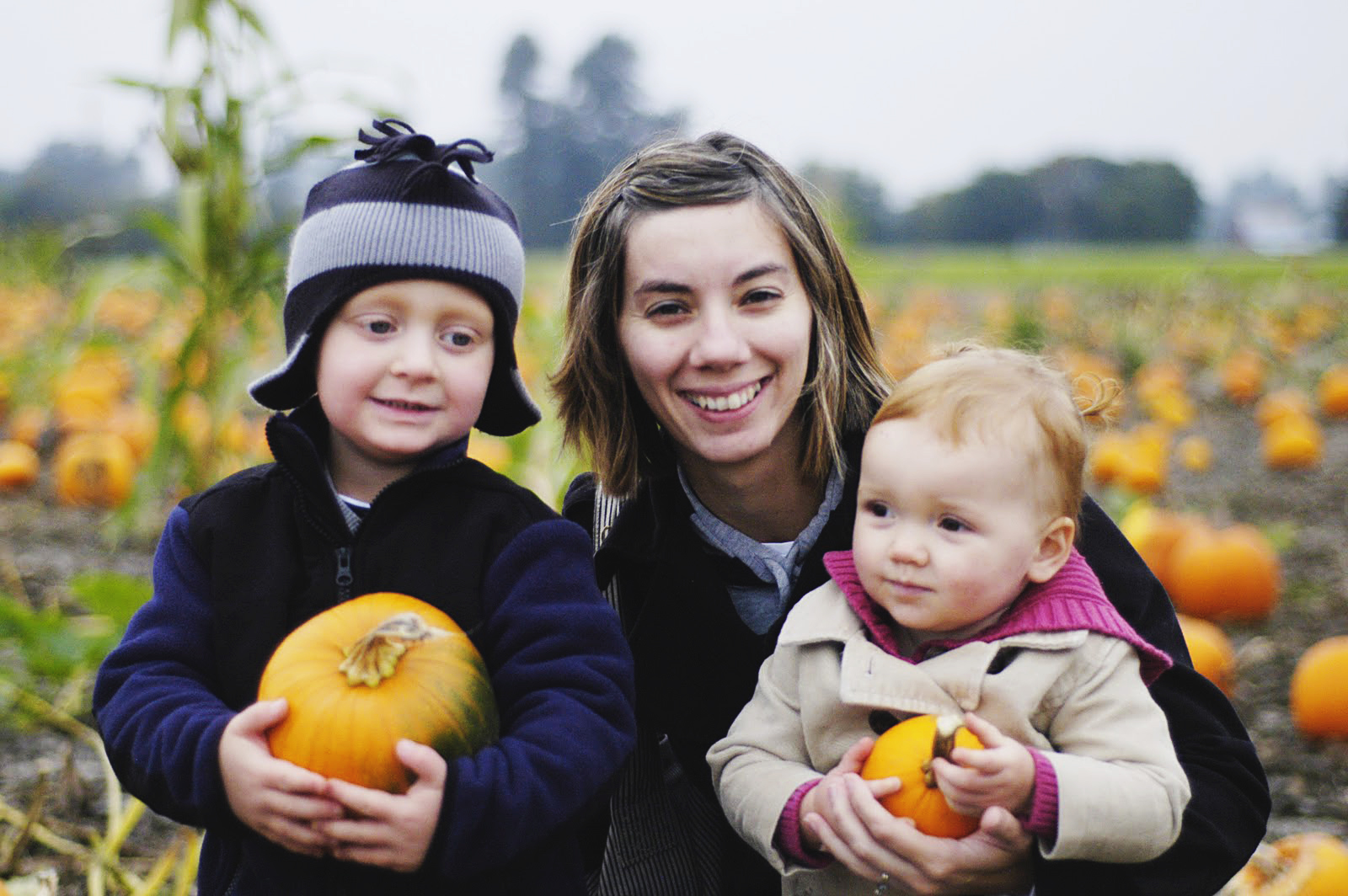 Hoping to adopt: Waiting With Love...: About Brenley